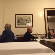 LA CAMPANA - 85 Photos & 43 Reviews - Roman - Vicolo della Campana 18 ...