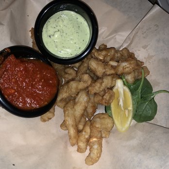 PARTHENON GRILLE - Updated August 2024 - 130 Photos & 209 Reviews ...