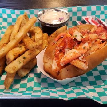 THE INISHSHOR - Updated August 2025 - 39 Photos & 16 Reviews - 16 Main ...