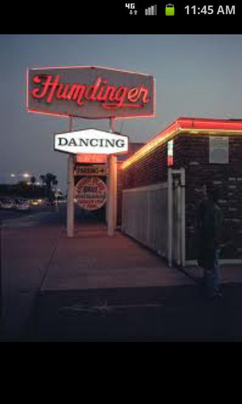 HUMDINGER 4 - Updated July 2025 - 12581 Harbor Blvd, Garden Grove ...