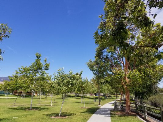 FOOTHILL RANCH COMMUNITY PARK - Updated June 2025 - 105 Photos & 14 ...