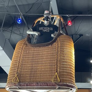 TELLINI’S ITALIANO - Updated October 2025 - 28 Reviews - 504 S Gloster ...