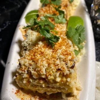 BOOTLEG SPECIAL - Updated June 2024 - 2143 Photos & 1133 Reviews - 400 ...