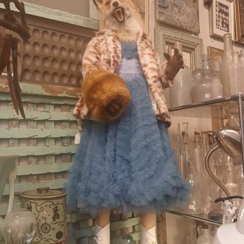 UNCOMMON OBJECTS - Updated December 2025 - 905 Photos & 427 Reviews ...