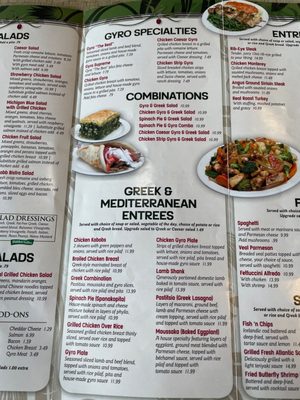 RED OLIVE RESTAURANT - Updated December 2025 - 54 Photos & 89 Reviews ...