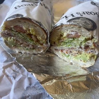 THE GIRLS DELI - Updated March 2025 - 305 Photos & 367 Reviews - 3075 ...