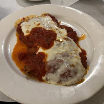 BELLA MAMA ROSE - Updated December 2025 - 160 Photos & 118 Reviews ...