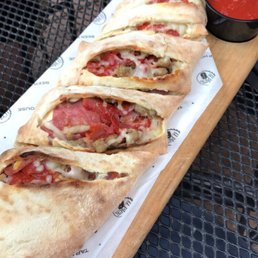 U PICK 6 TAP HOUSE - Updated January 2026 - 73 Photos & 151 Reviews ...