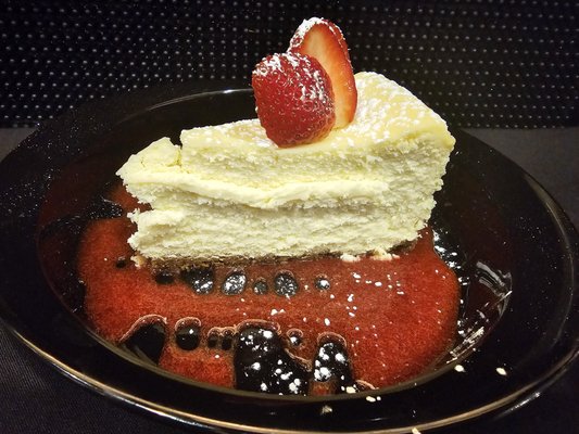 STATION 202 RESTAURANT & BAR - Updated October 2025 - 127 Photos & 53 ...