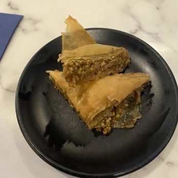 MAGISSA - Updated December 2025 - 66 Photos & 34 Reviews - 91 Anderson ...