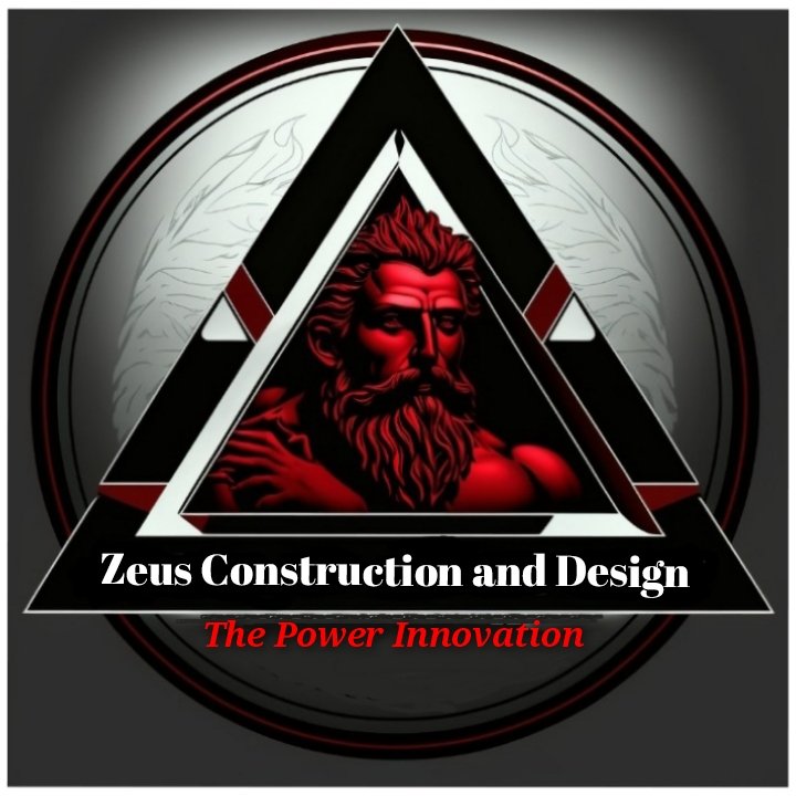 ZEUS CONSTRUCTION AND DESIGN - Pasadena, Texas - General Contractors - Phone Number - Yelp