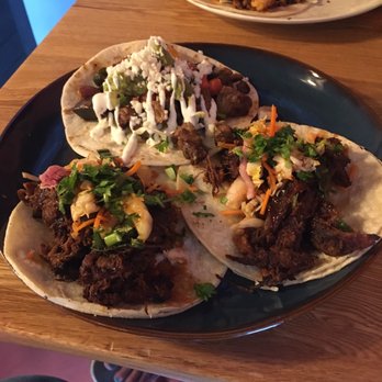 SOLBIRD KITCHEN & TAP - Updated July 2025 - 178 Photos & 138 Reviews ...