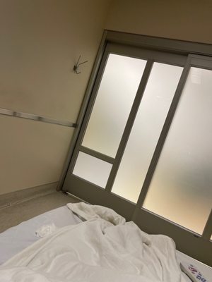 VALLEY MEDICAL CENTER - Updated January 2026 - 29 Photos & 27 Reviews ...