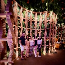 MIJO MODERN MEXICAN RESTAURANT - Updated January 2026 - 2223 Photos ...