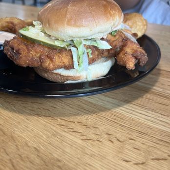 STAR KITCHEN CAFE - Updated November 2024 - 78 Photos & 57 Reviews ...