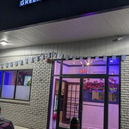 AGAPI - Updated January 2026 - 15 Photos & 17 Reviews - 124 Rt 27, Rahway, New Jersey - Greek ...