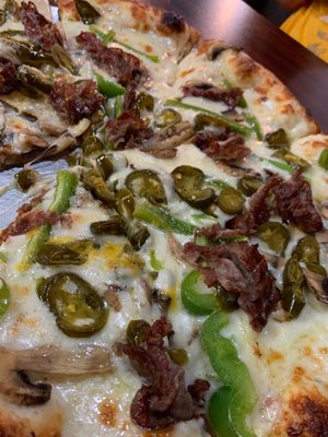 POLITO’S PIZZA - Updated March 2025 - 25 Photos & 60 Reviews - 960 Main ...