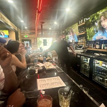 DON TITOS BAR & GRILL - Updated March 2025 - 46 Photos & 32 Reviews ...