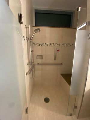 WAKEMED NORTH HOSPITAL - Updated December 2025 - 42 Photos & 47 Reviews ...