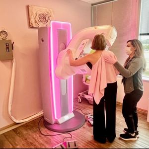 HOUSTON METHODIST IMAGING CENTER - Updated August 2025 - 18 Reviews ...