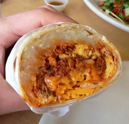 DON PEDROS TIME - Updated October 2025 - 25 Photos & 38 Reviews - 3560 ...