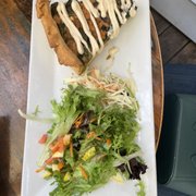LEAPING LIZARD CAFE - 1213 Photos & 549 Reviews - 4408 Shore Dr ...