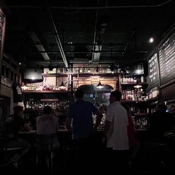 THE CORNER - Updated January 2026 - 232 Photos & 275 Reviews - 1035 N ...