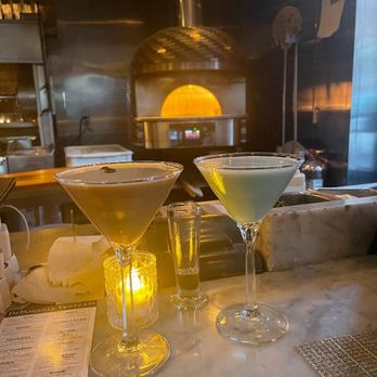 QUATTRO - Updated June 2024 - 486 Photos & 575 Reviews - 264 Hanover St ...