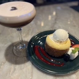 REUNION KITCHEN + DRINK - Updated October 2025 - 595 Photos & 360 ...