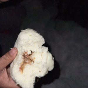 DIM SUM KING - 679 Photos & 512 Reviews - 617 S Jackson St, Seattle, WA ...