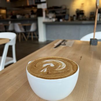 CAFE ROWAN with reviews - Updated September 2024 - 418 Photos & 273 ...