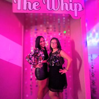 THE WHIPPERSNAPPER - 161 Photos & 76 Reviews - 1806 McMillan Ave ...