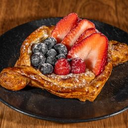 JAVA NATION - SILVER SPRING - Updated August 2025 - 232 Photos & 144 ...