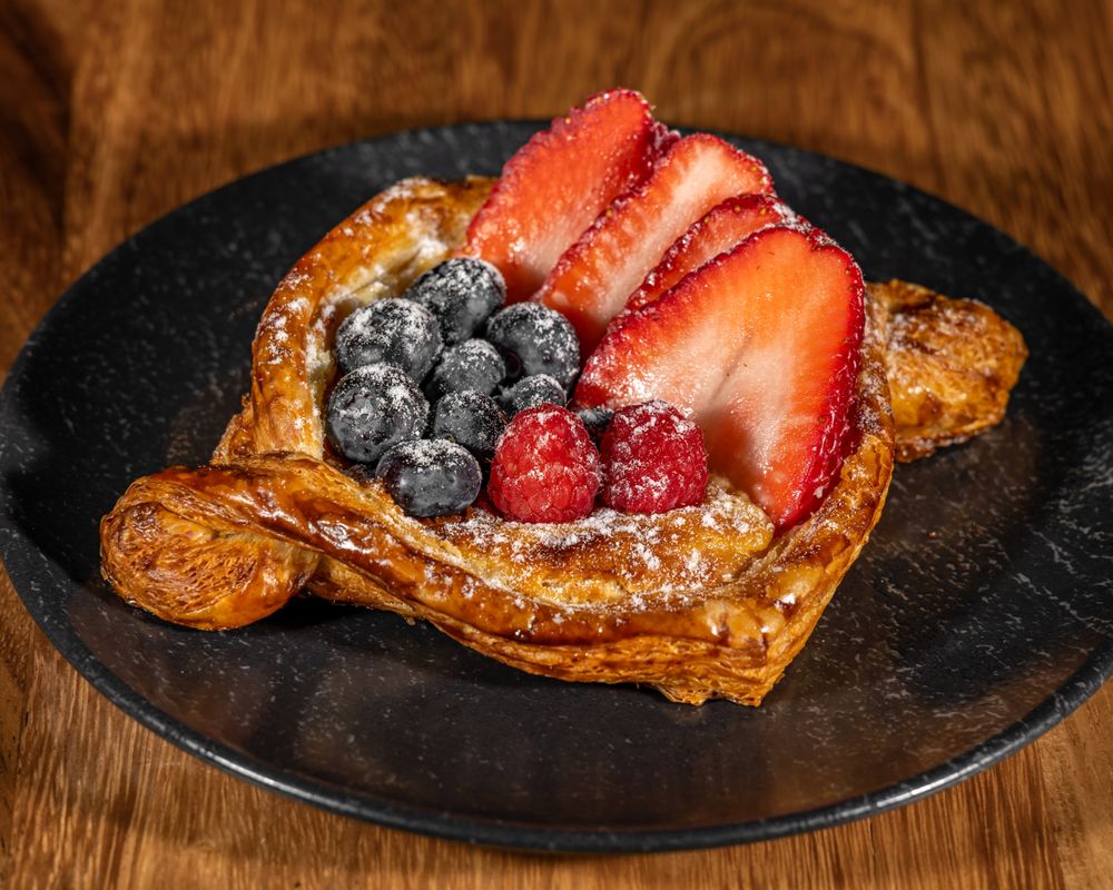 JAVA NATION - SILVER SPRING - Updated May 2025 - 206 Photos & 122 ...