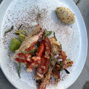 TSK THAMES STREET KITCHEN - Updated May 2024 - 185 Photos & 138 Reviews ...