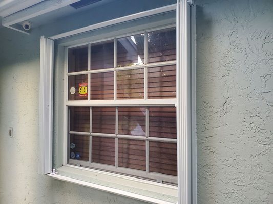 ASSURED STORM PROTECTION - Updated November 2024 - 53 Photos & 110 ...