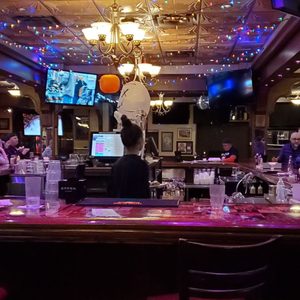 MORETTI’S RISTORANTE & PIZZERIA - EDISON PARK - 348 Photos & 532 ...