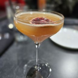 THE CONTINENT DC - Updated January 2026 - 388 Photos & 161 Reviews ...