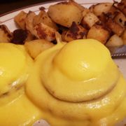 THE SAUGUS CAFE - 283 Photos & 411 Reviews - Diners - 25861 Railroad ...