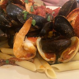 TAORMINA RISTORANTE & PIZZERIA - Updated December 2025 - 175 Photos ...