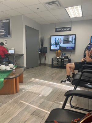 ACE TIRE - Updated December 2025 - 15 Photos & 61 Reviews - 5975 NW ...