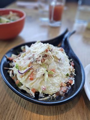 HASHTAG - HIGHLANDS RANCH - Updated December 2025 - 269 Photos & 192 ...