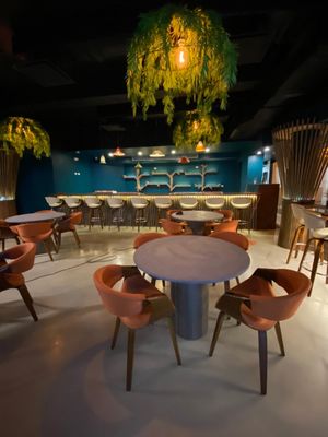 KANE RUM BAR - Updated May 2025 - 53 Photos & 37 Reviews - 1060 Ashford ...