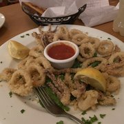 MAMMA ROMA - 707 Photos & 650 Reviews - 8743 Piney Orchard Pkwy ...