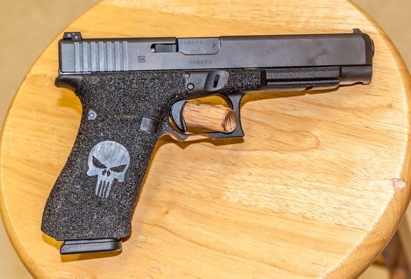 SANDY RUN OUTDOORS - Updated December 2025 - 20 Photos - 1714 Old State ...