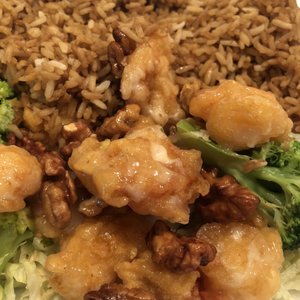 WACKY WOK - 159 Photos & 382 Reviews - 2805 Abbot Kinney Blvd, Venice ...