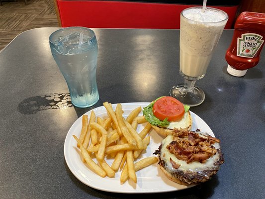 FRIENDLY’S with 137 Reviews & 131 Photos - 506 S Ocean Blvd, Myrtle ...