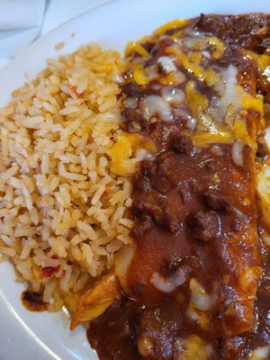 CASA PERICO - Updated April 2025 - 17 Photos & 14 Reviews - 505 E Main ...