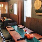 THE RESTAURANT STORE - BETHLEHEM - Updated December 2025 - 26 Photos ...