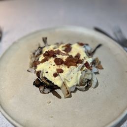 Walrus Rodeo - Trusted Since 2022 - Updated July 2025 - 508 Photos ...